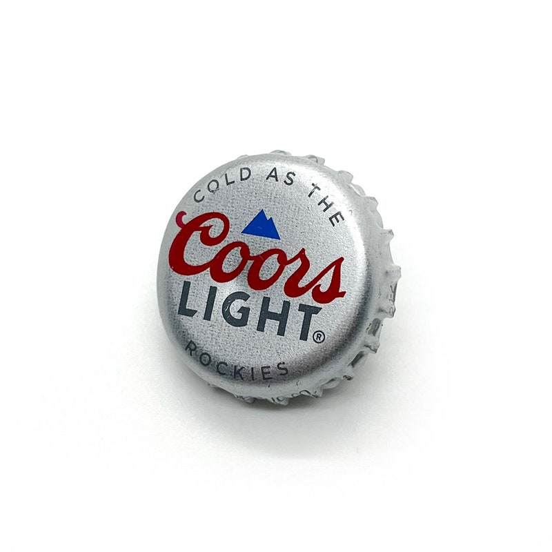 Mens Hat Pin Beer - Etsy