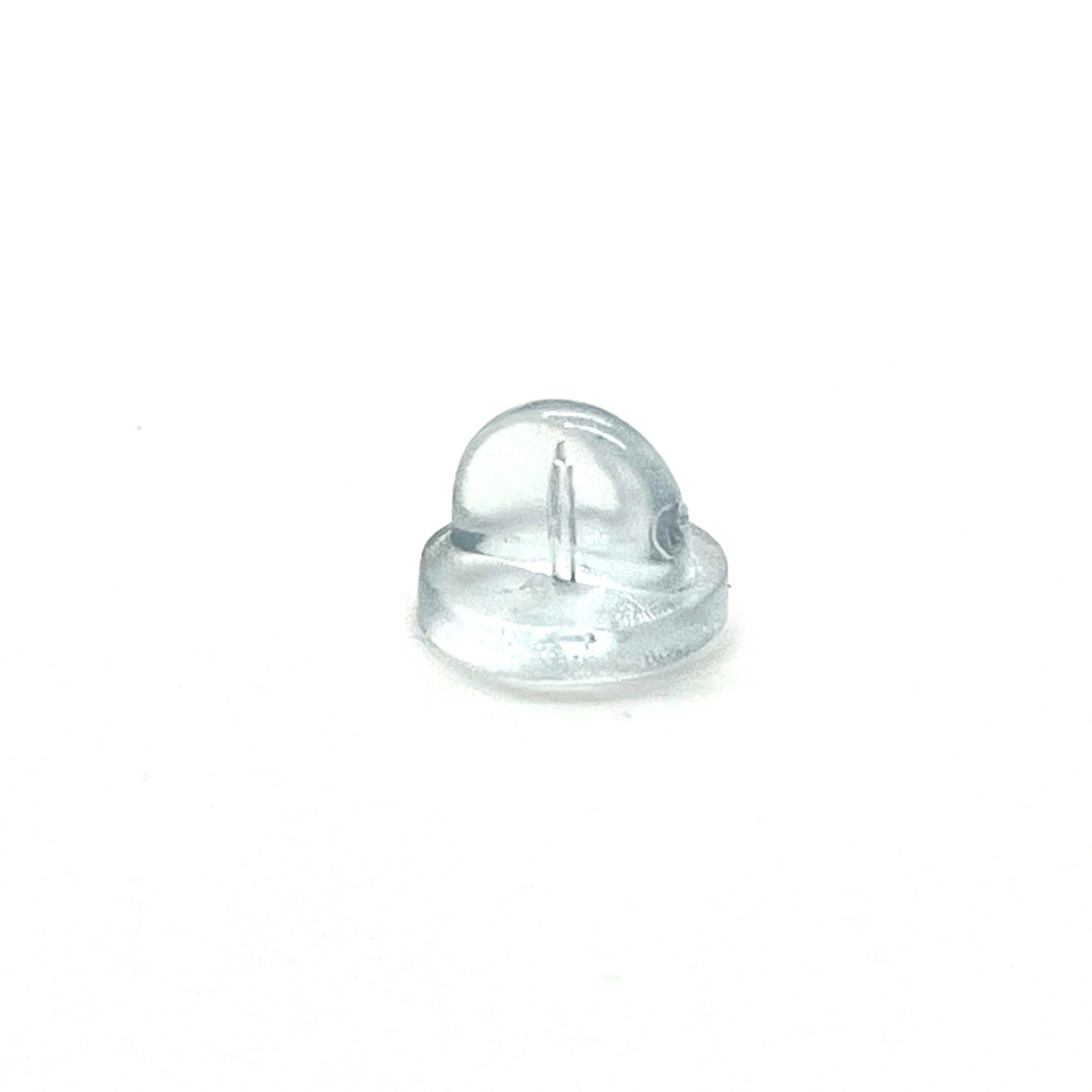 Jarritos Orange Soda Bottlecap Hat Pin - Etsy