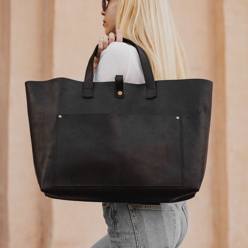 Handcrafted Purse - Etsy