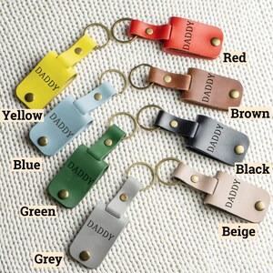 Personalized Baby Face Keychain, Baby Boy Girl Photo on Keychain, New ...