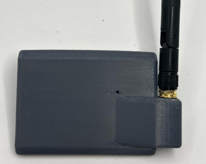 Flipper Zero Wifi Backpack ESP32 - Etsy