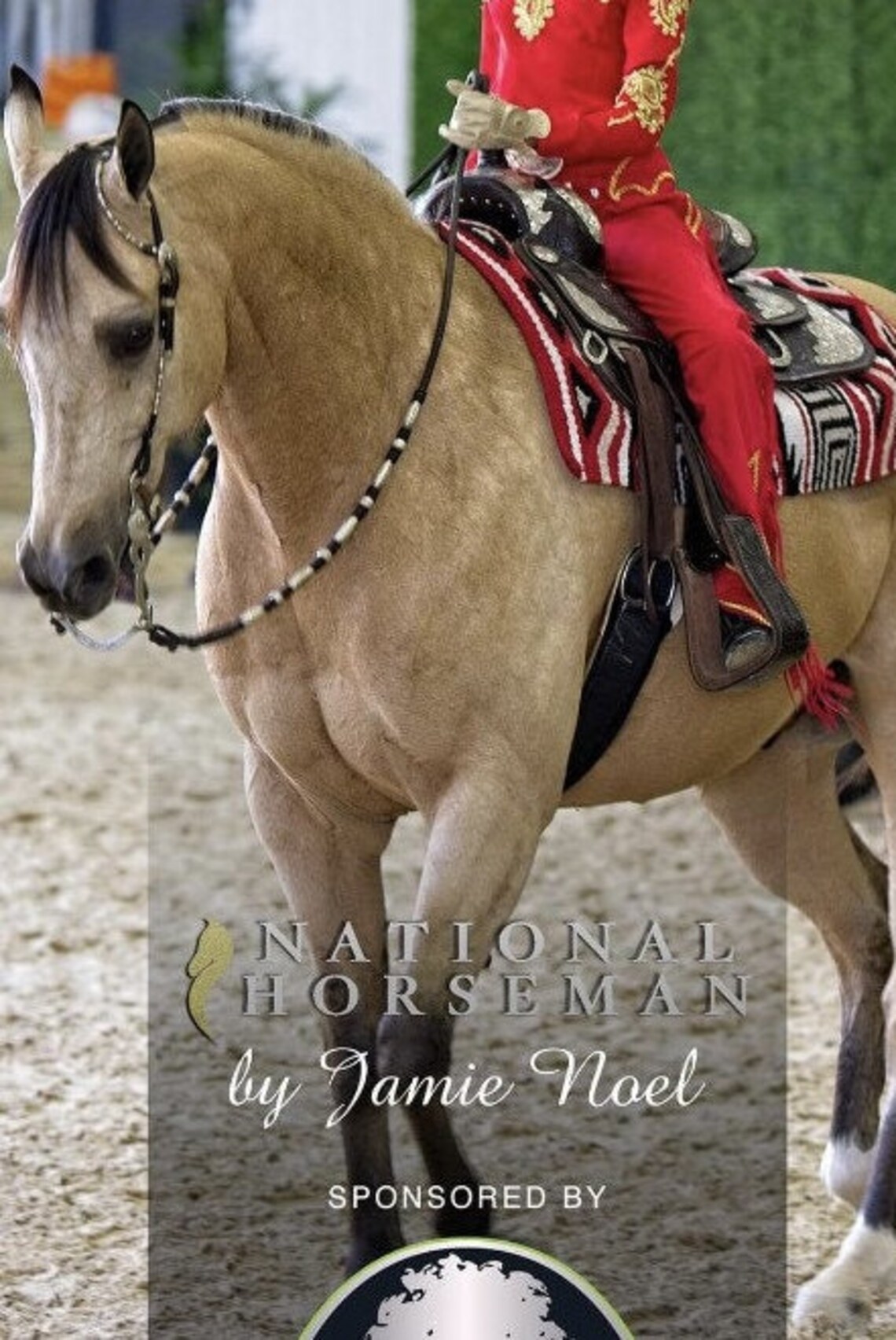 2105 PDF Western Show Chaps by Showclothesunlimited Child - Etsy