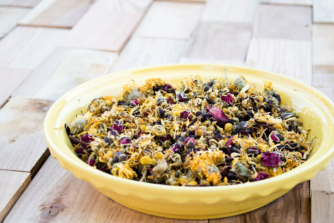 Foraging Mix for Rats, Rabbits, Guinea Pigs, Hamsters, and Chinchillas ...