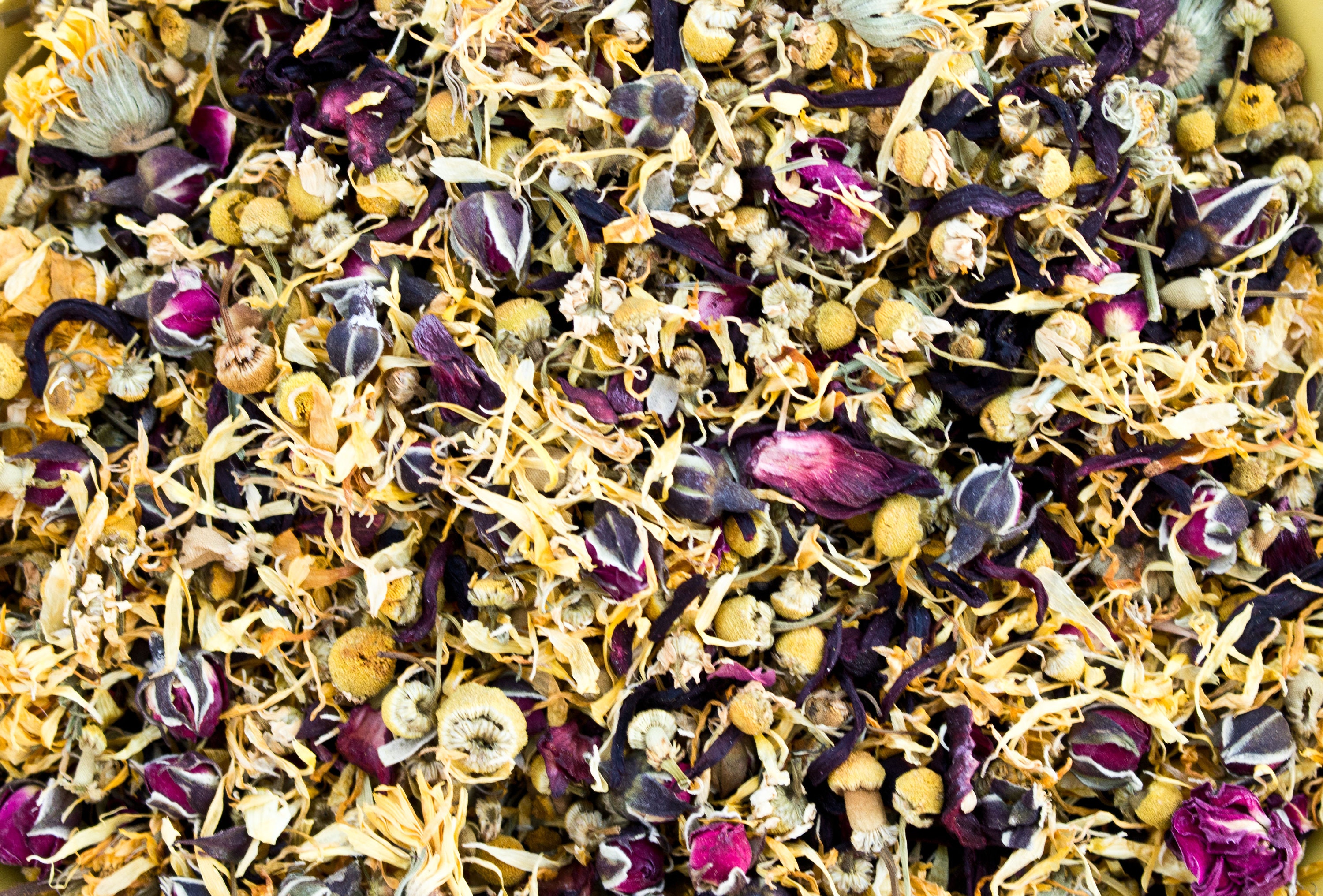 Foraging Mix for Rats, Rabbits, Guinea Pigs, Hamsters, and Chinchillas ...