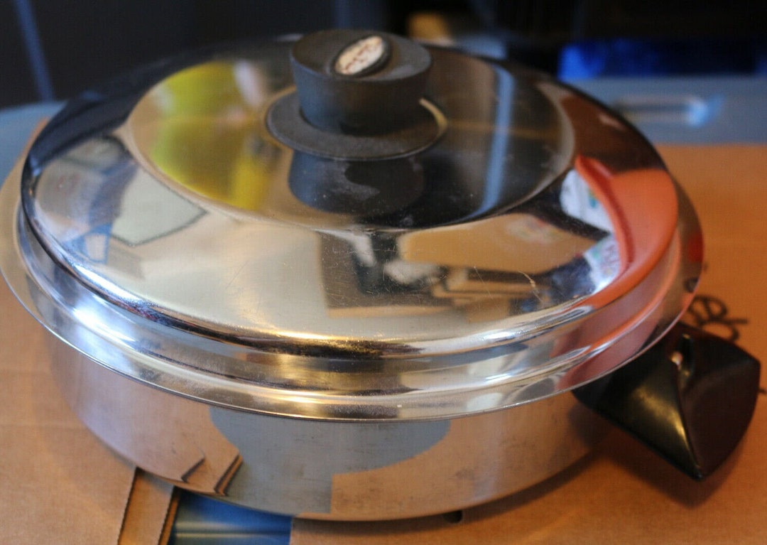 10 plateau Dinsertion En Acier Inoxydable Avec Telane Blissol Ply Inox ...