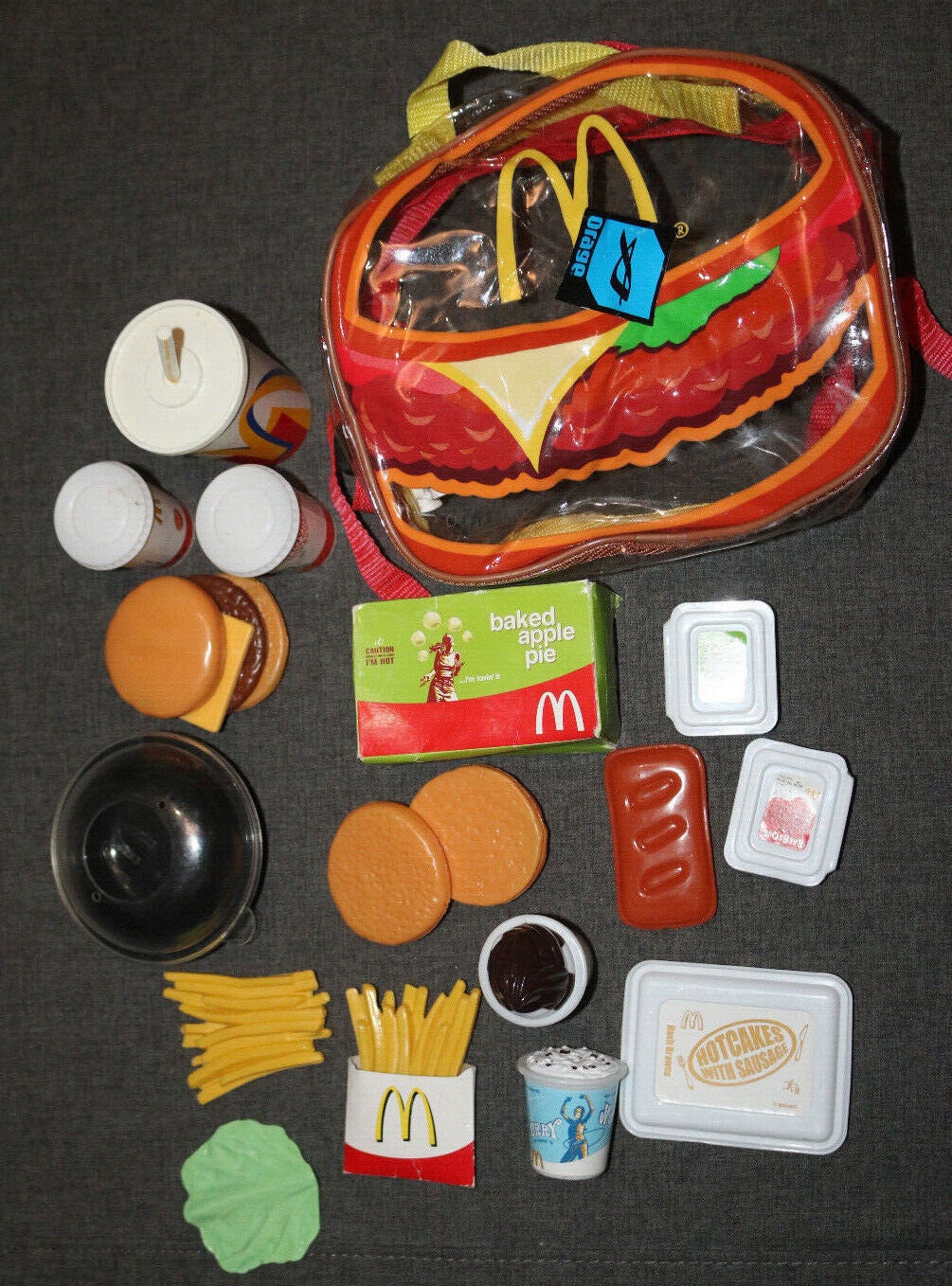 Play Drive Thru - Etsy