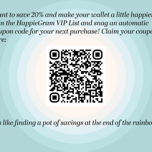 Sent With Love Sticker Cute Colorful Lettering Packaging Stickers for ...