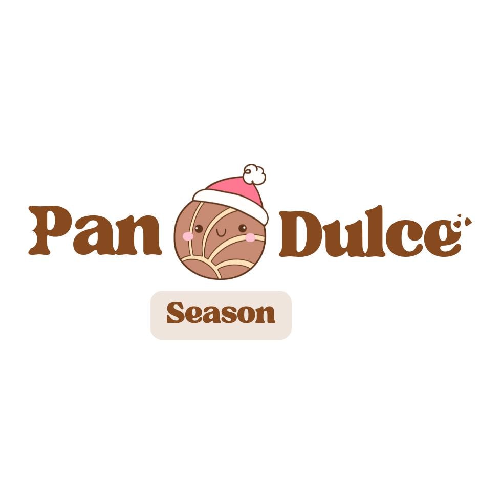 Feliz Navidad Png, Pan Dulce Png, Coffee Png Svg, Concha Png Svg ...