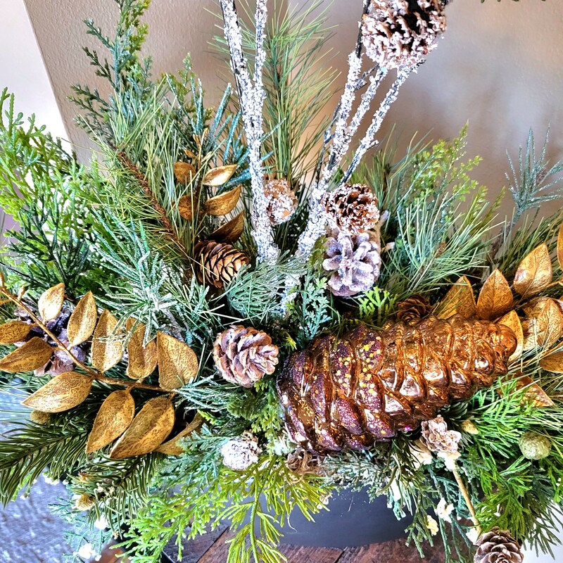 Table Centerpiece - Etsy