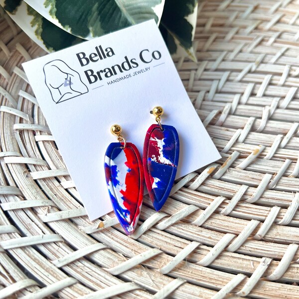 Mafia Jewelry - Etsy