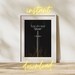 You Do Not Yield Throne of Glass Print | Printable Art, Digital ...