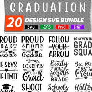 Digital Prints for Graduation, Quote Designs, Quotes for Artwork, DIY ...