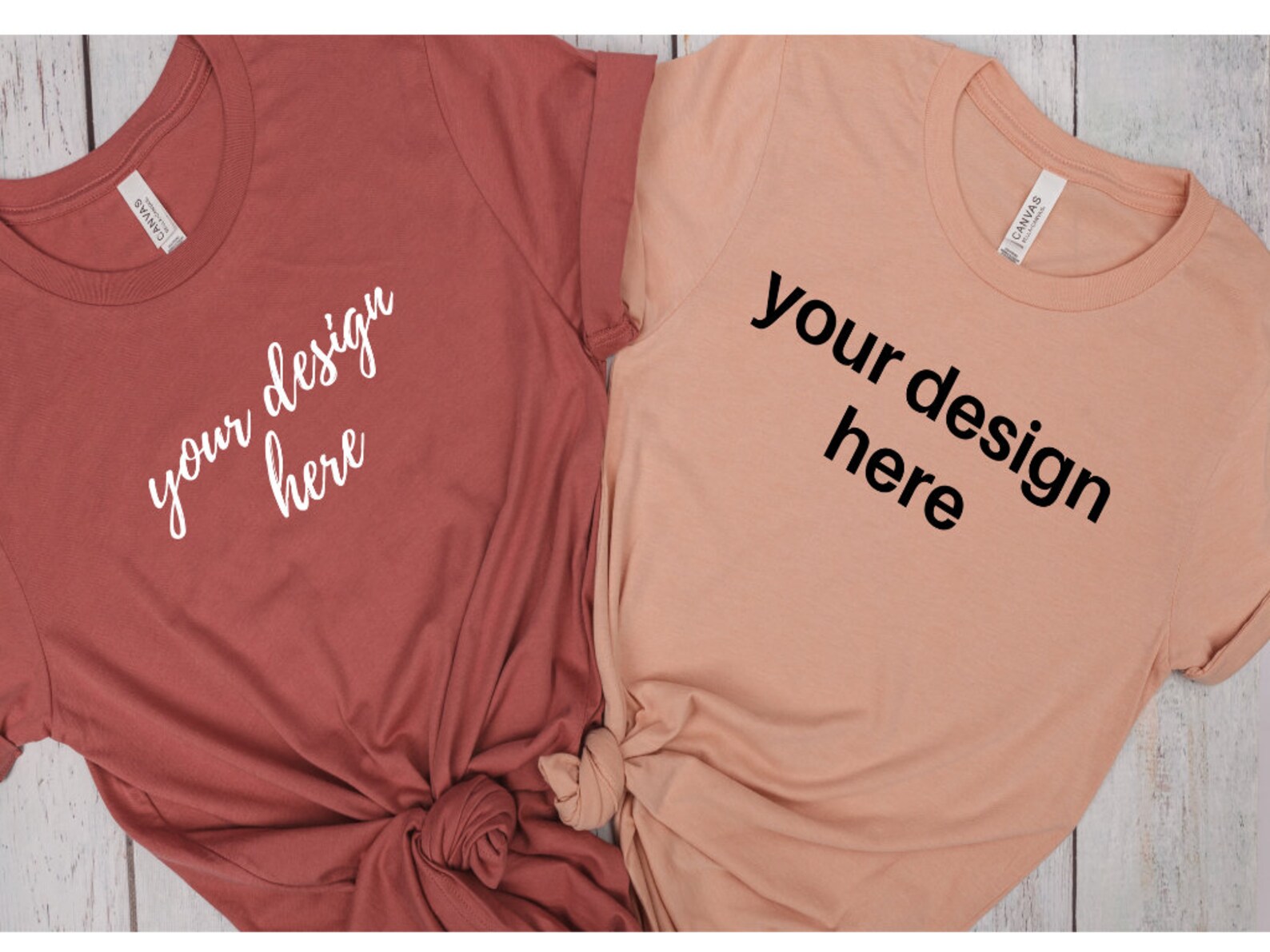 High Resolution SVG, Sarcastic SVG Bundle, Funny T Shirt Bundle, Funny ...