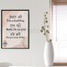 Kirat Kro Wand Chakko Poster / Gurbani Quote Print / Gurbani Wall Art ...