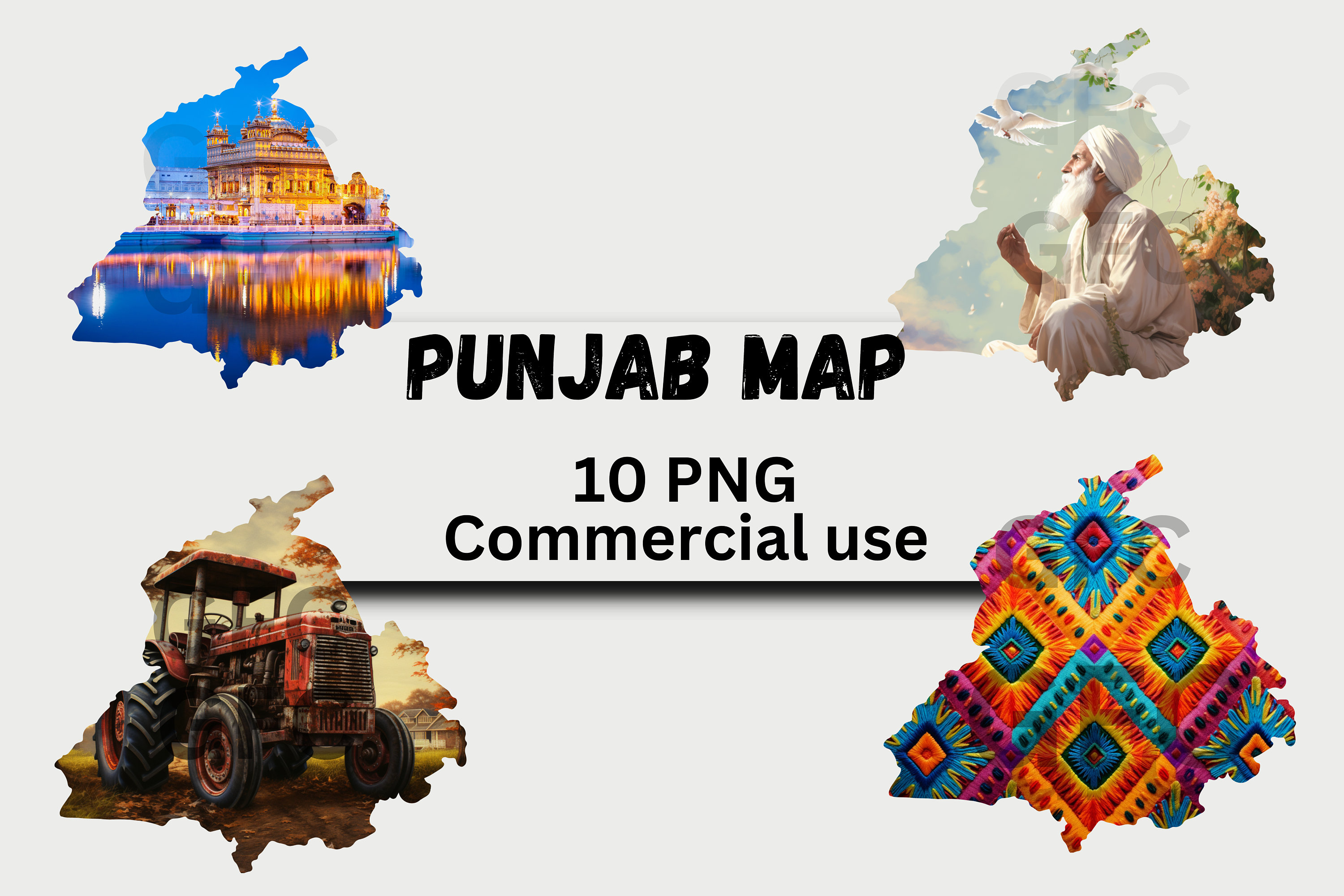 Punjab Map Tshirt, Punjab Map PNG, Punjab Clipart, Punjab Map Print ...