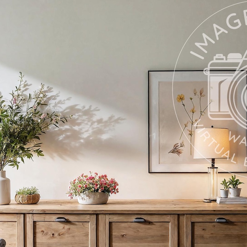 Spring Teams Office Backgrounds - Etsy