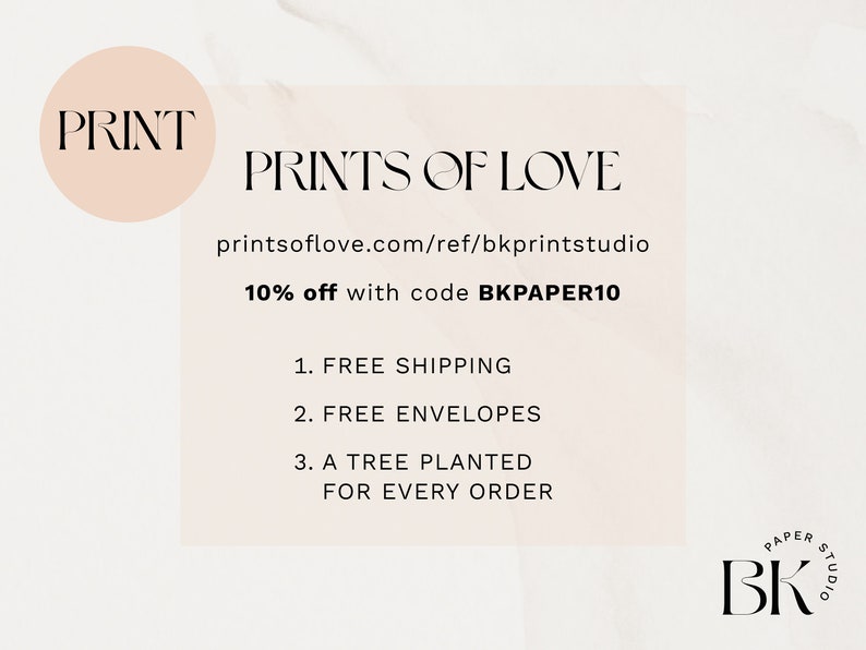 Minimalist Memory Sign Printable Wedding Memorial Sign Modern Wedding ...