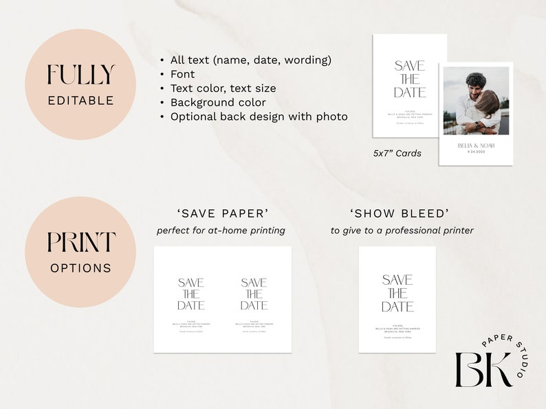 Minimalist Memory Sign Printable Wedding Memorial Sign Modern Wedding ...