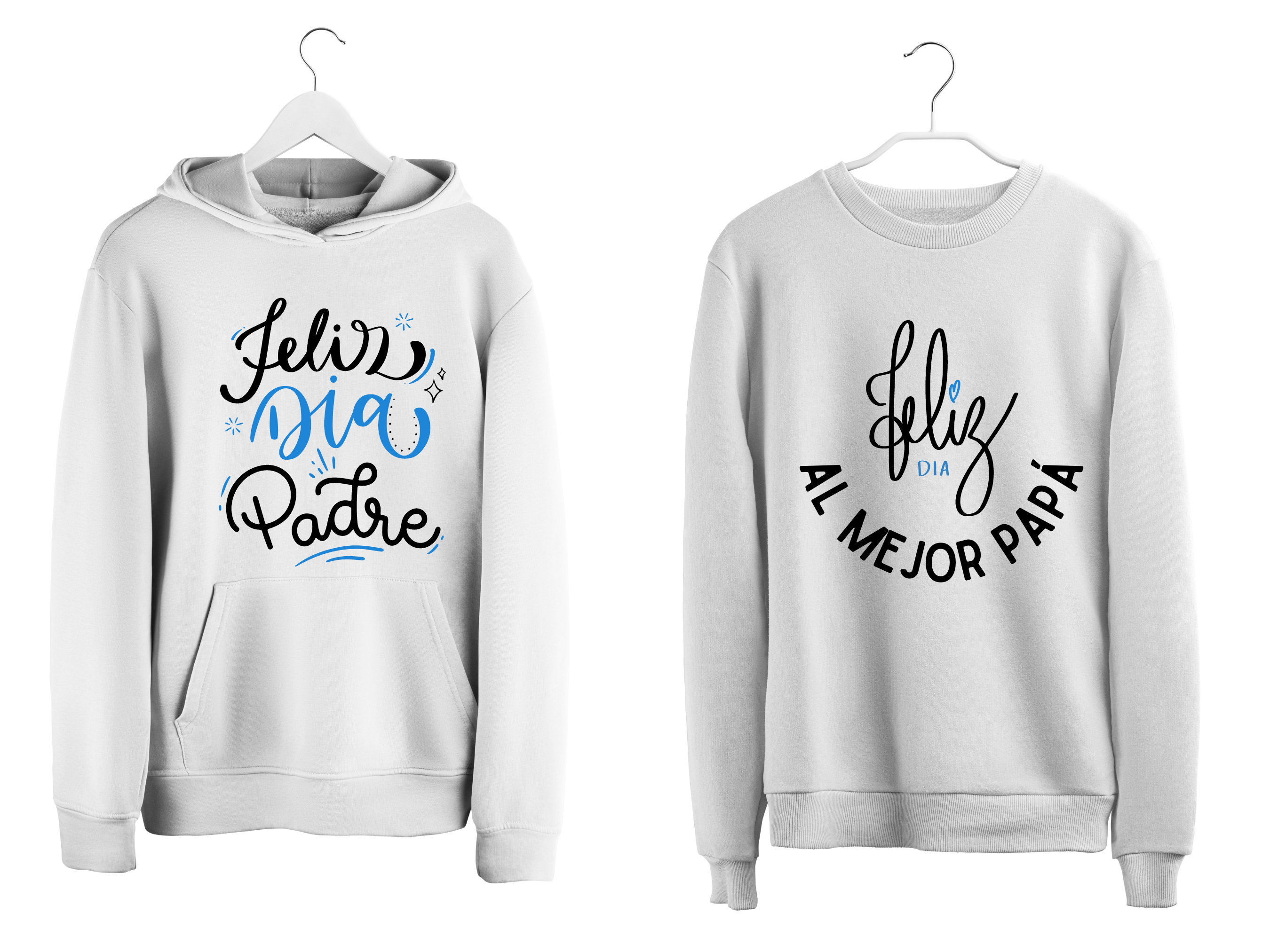 Dad Svg Bundle, Papá Svg Bundle, Papi Svg, Father's Day Svg, Feliz Día ...