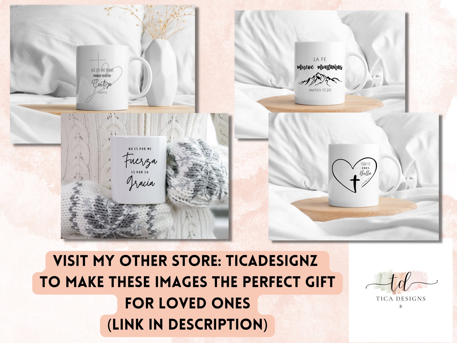 Felices Pascuas Svg, Spanish Happy Easter Svg, Easter Svg Bundle ...