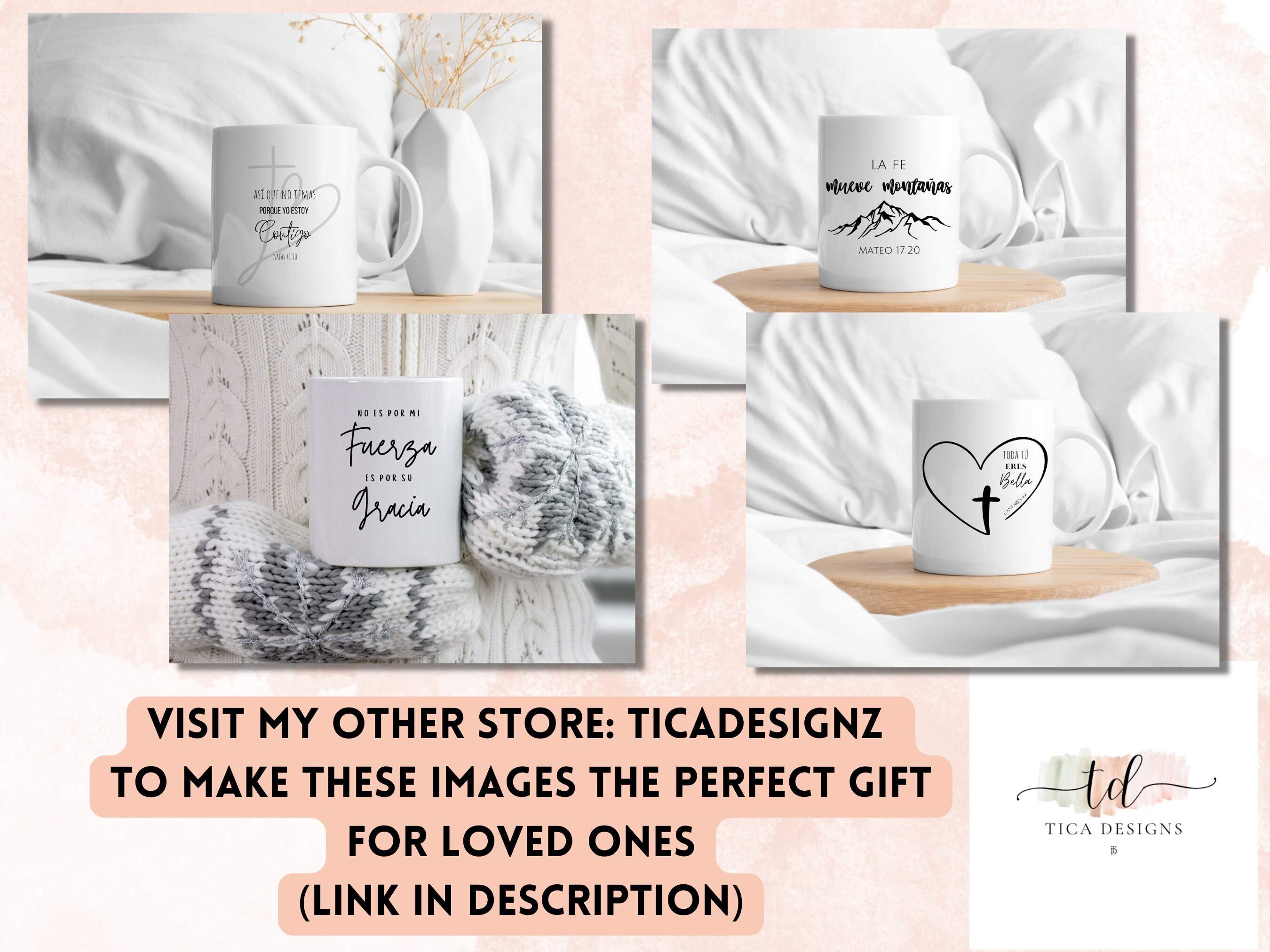 Felices Pascuas Svg, Spanish Happy Easter Svg, Easter Svg Bundle ...