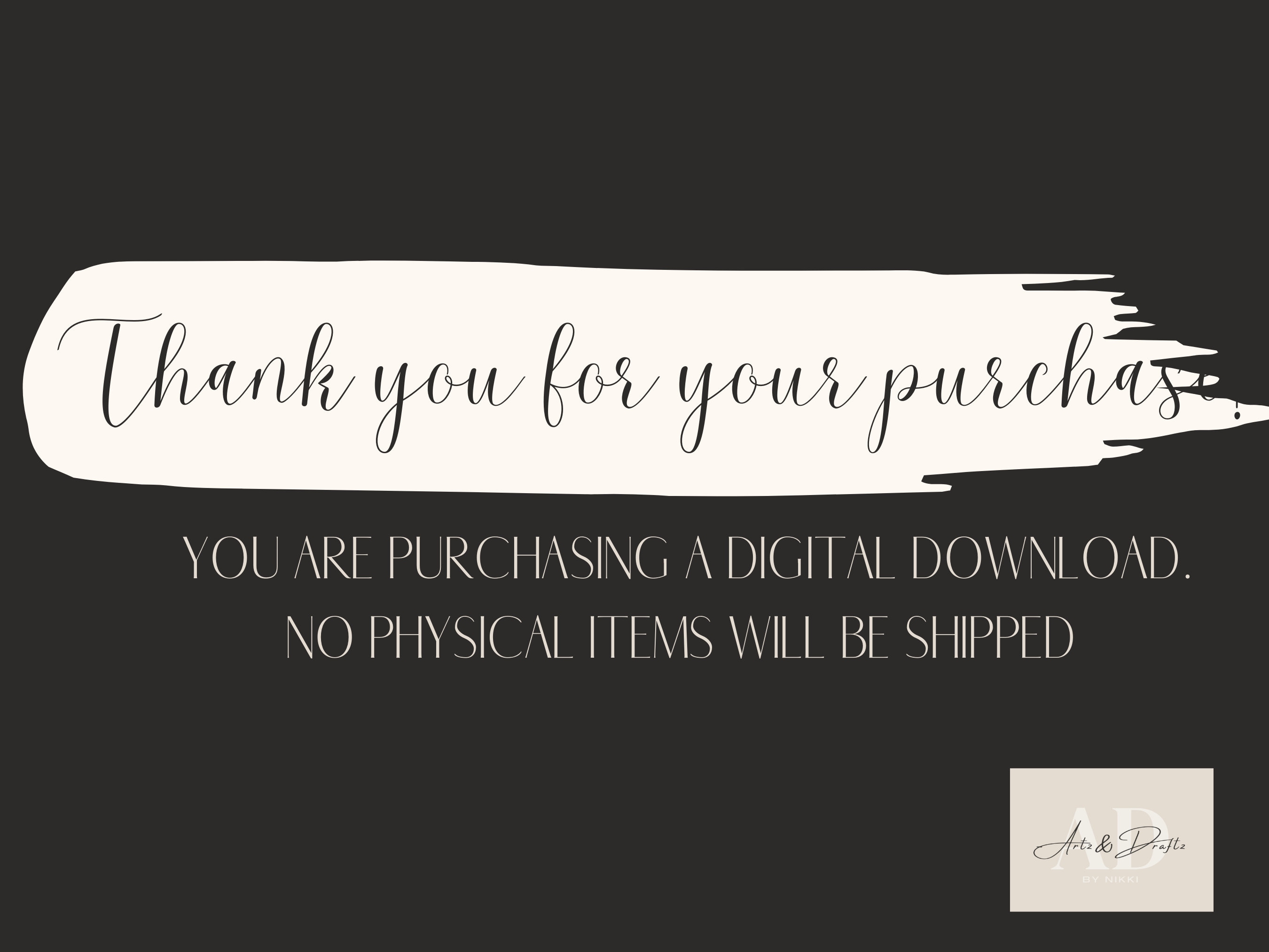 Agenda 2023 En Español, Planificador Diario, Printable Planner 2023 ...