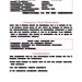 Common Psych Medications Cheat Sheet - Etsy