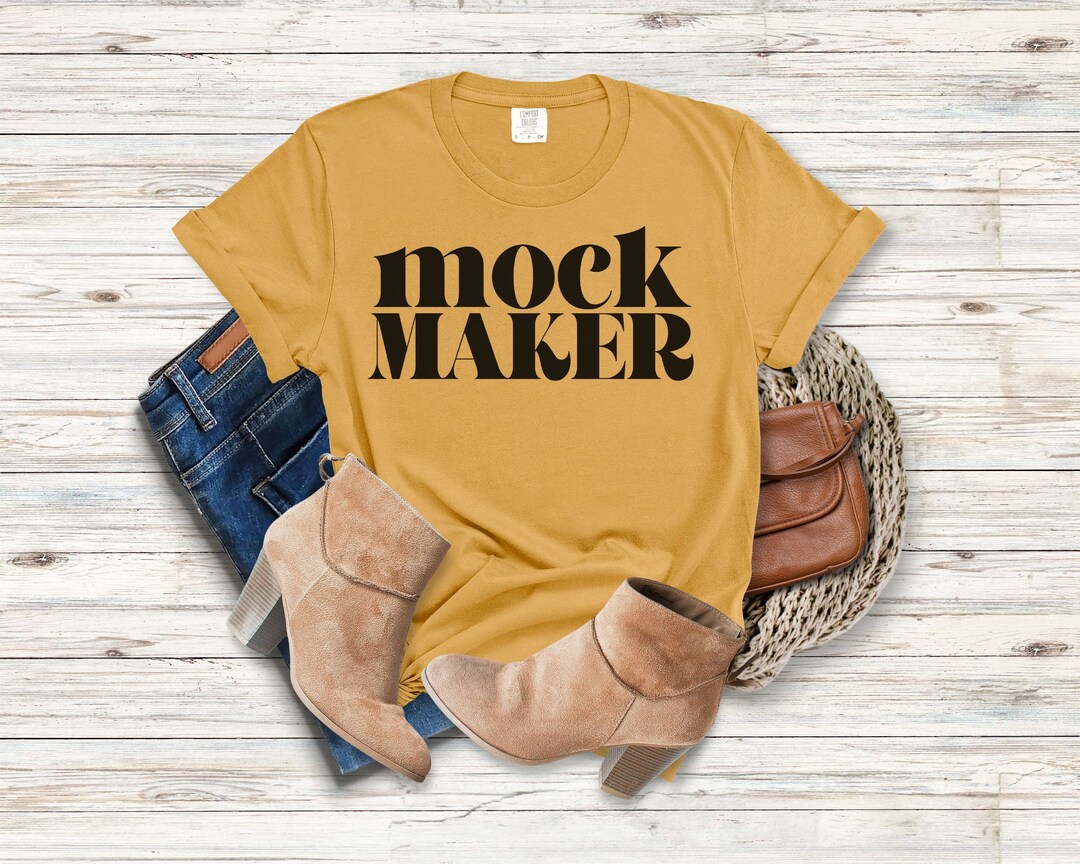 Maqueta de monarca de 1717, maqueta de monarca de colores de confort, colores de confort maqueta ...