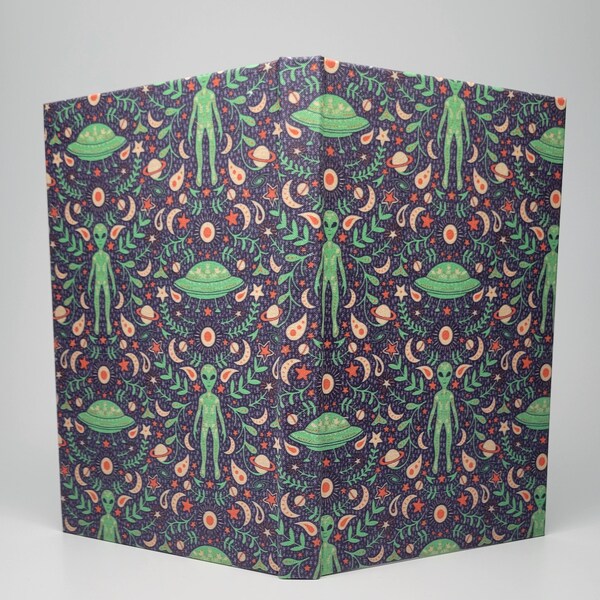 Endpapers - Etsy