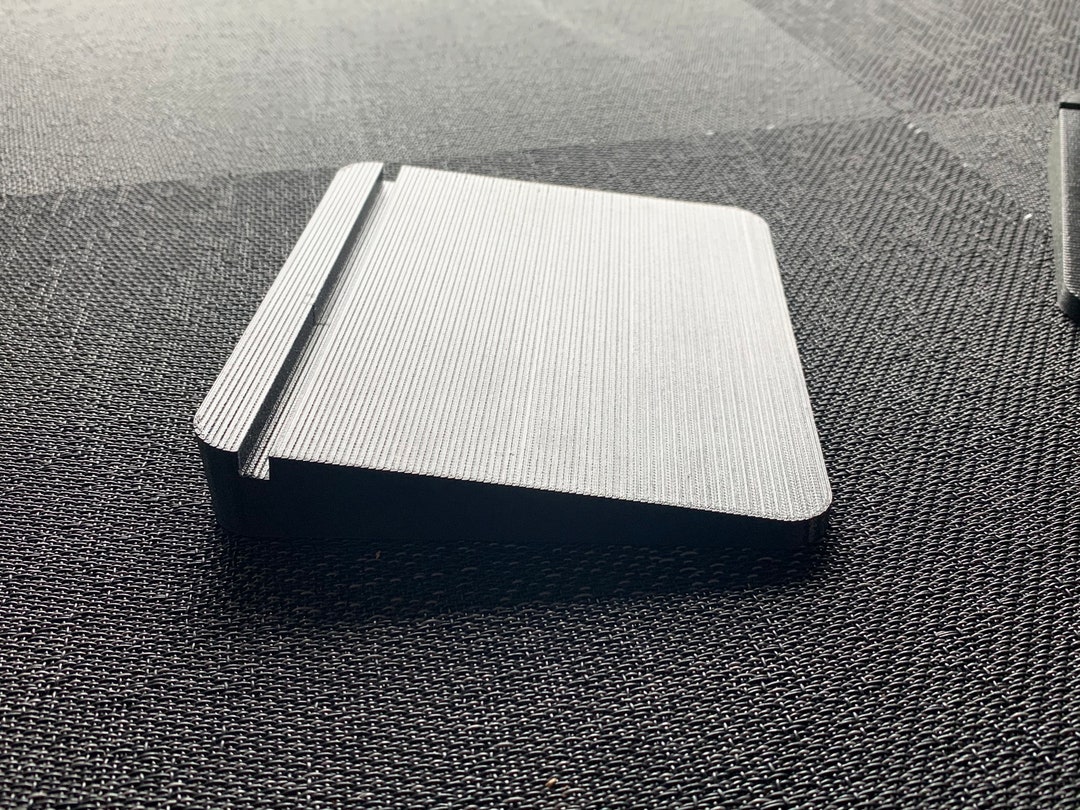 Adjustable Squat Wedges - 7.5 Deg to 15 Deg - Etsy