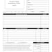 Body Shop Mechanic Shop Service Center Form to Give Free Estimates PDF ...