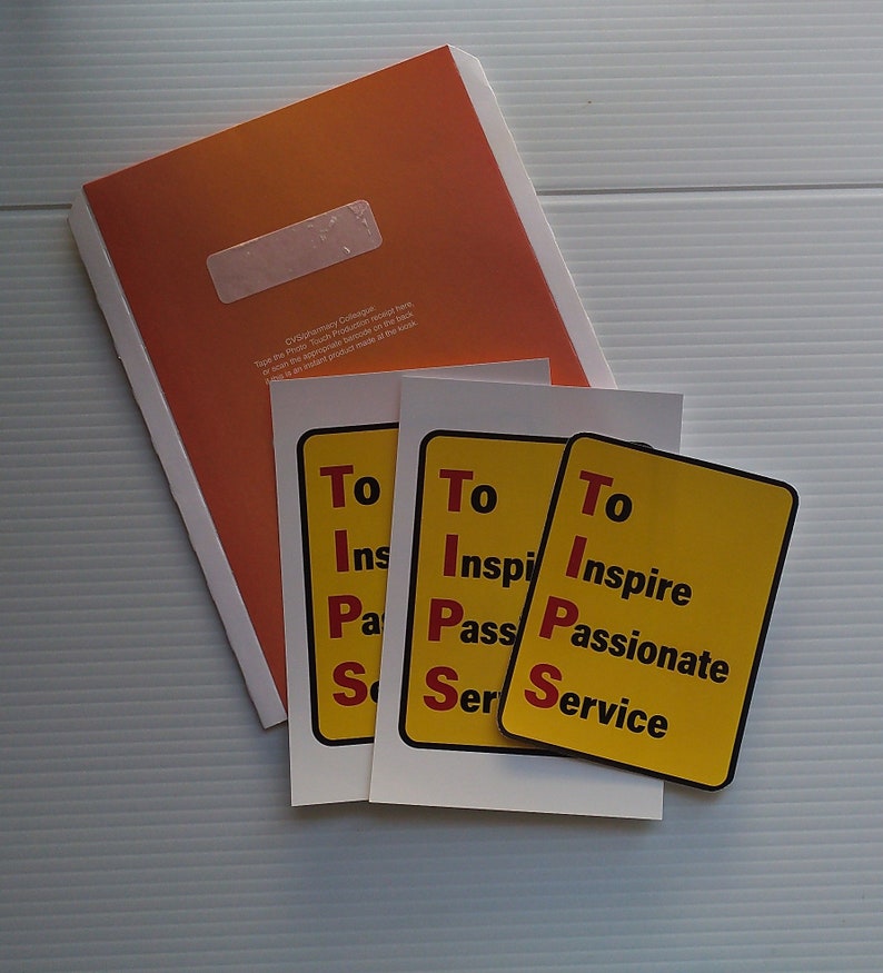 Tips Gratuity Sign PDF File Template to Inspire Passionate Service - Etsy