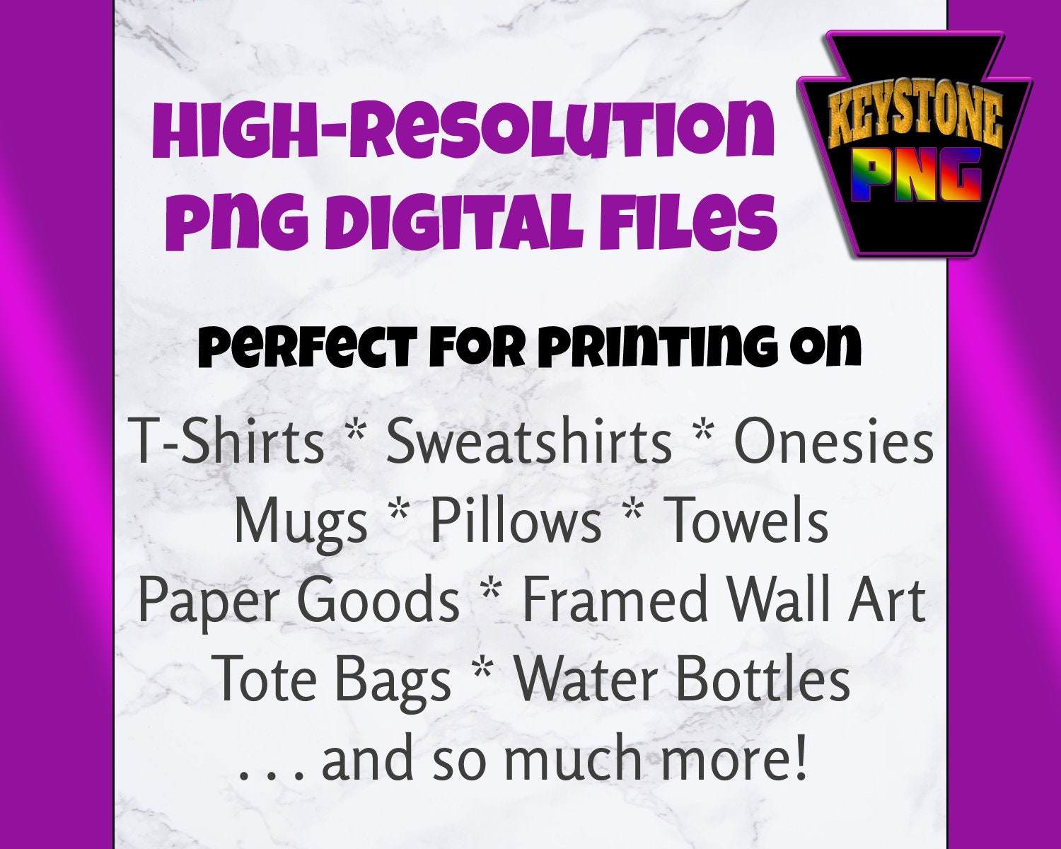 All-star Softball Player. Retro Wave Design. Softball PNG. Softball ...