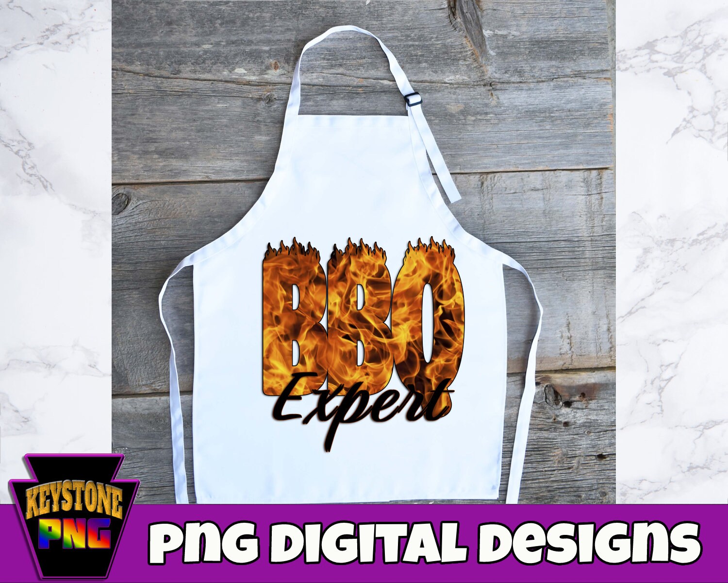 BBQ Expert PNG. Barbecue Lover. Grilling & Chilling. Great Gift for ...