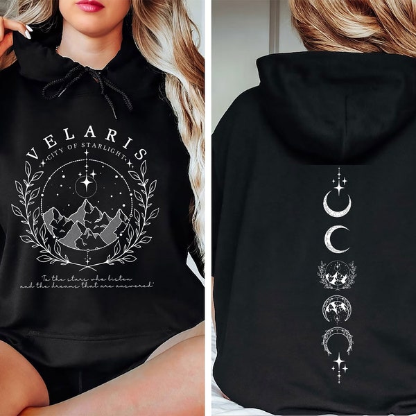 Acotar - Etsy Australia
