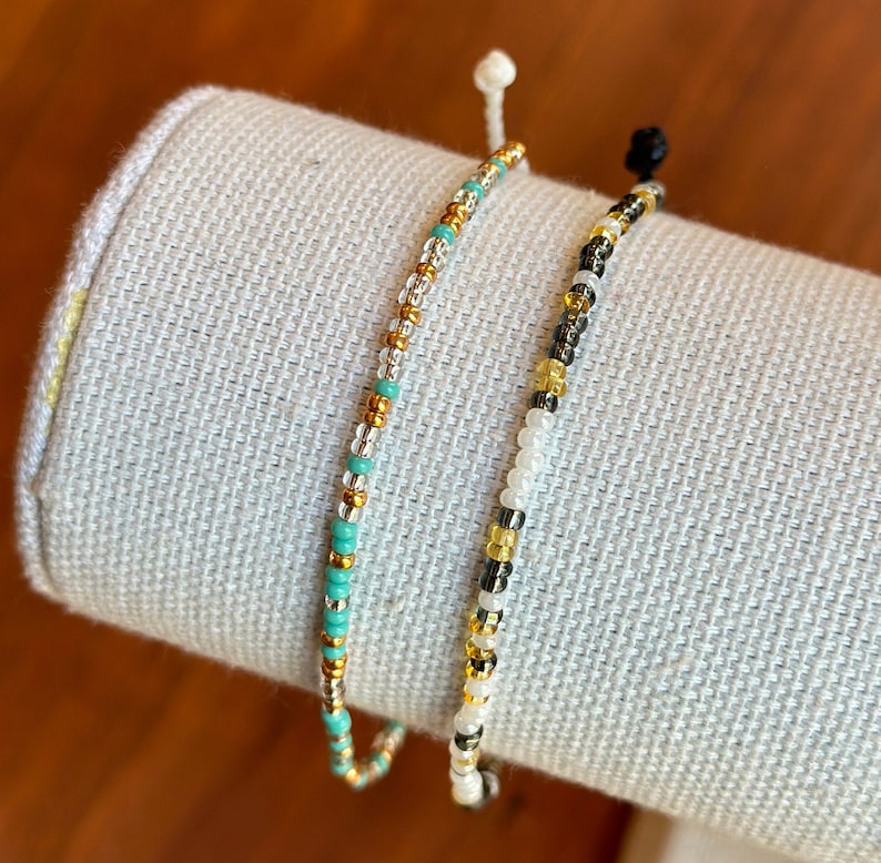 Minimalist, Unique, Cute, Simple, Comfortable, Stackable, Custom, Pura ...