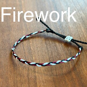 Minimalist, Unique, Cute, Simple, Comfortable, Stackable, Waterproof ...