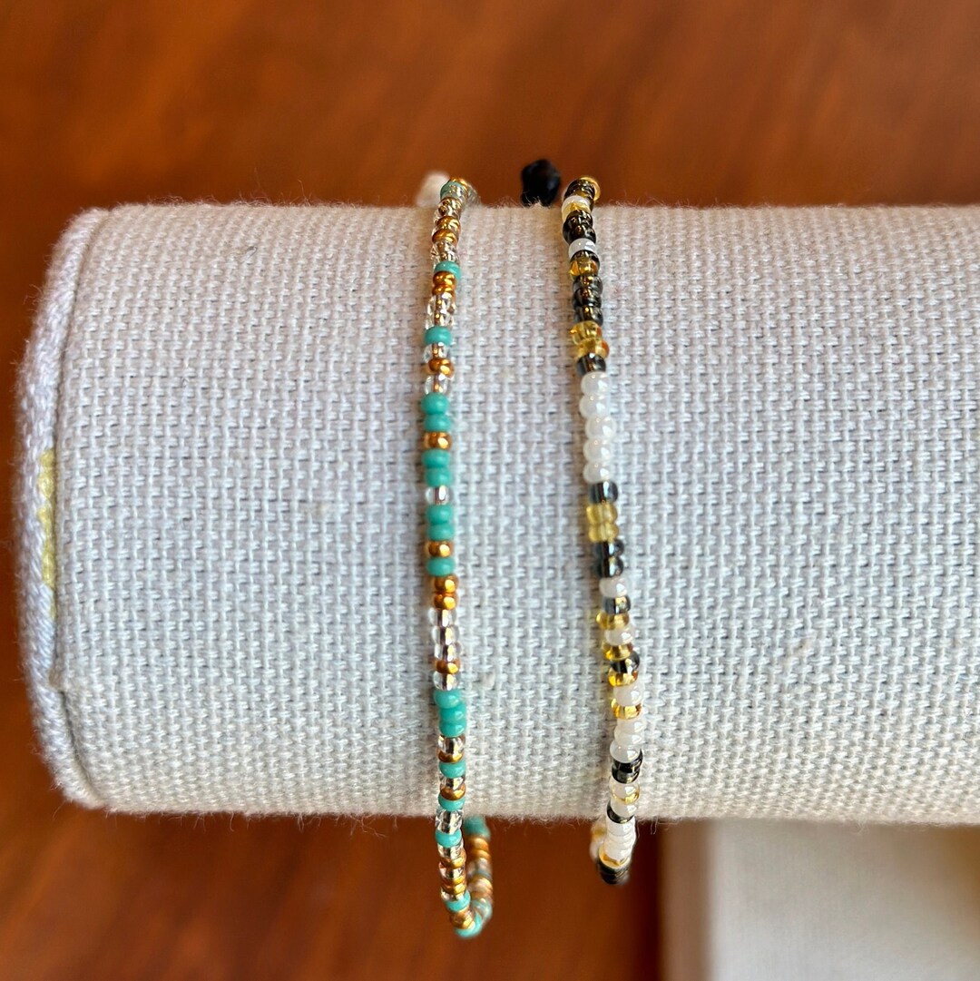 Minimalist, Unique, Cute, Simple, Comfortable, Stackable, Custom, Pura ...