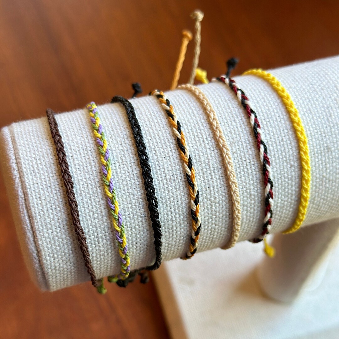 Minimalist, Unique, Cute, Simple, Comfortable, Stackable, Waterproof ...