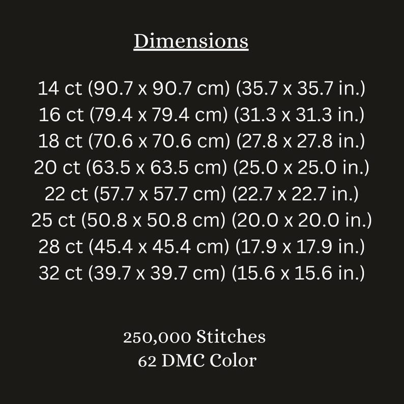 Royal Palace Library - Digital Download PDF Cross Stitch Pattern - Etsy