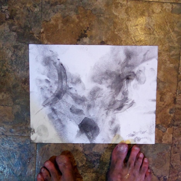 Spit Kink Art - Etsy