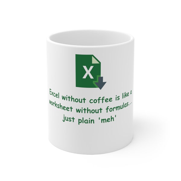 Excel Boyfriend Gift - 60+ Gift Ideas for 2025