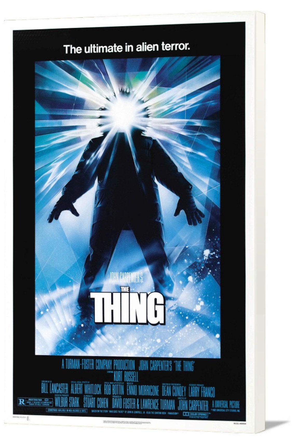 Custom Acoustic Panel Wall Art fabric Only - Etsy