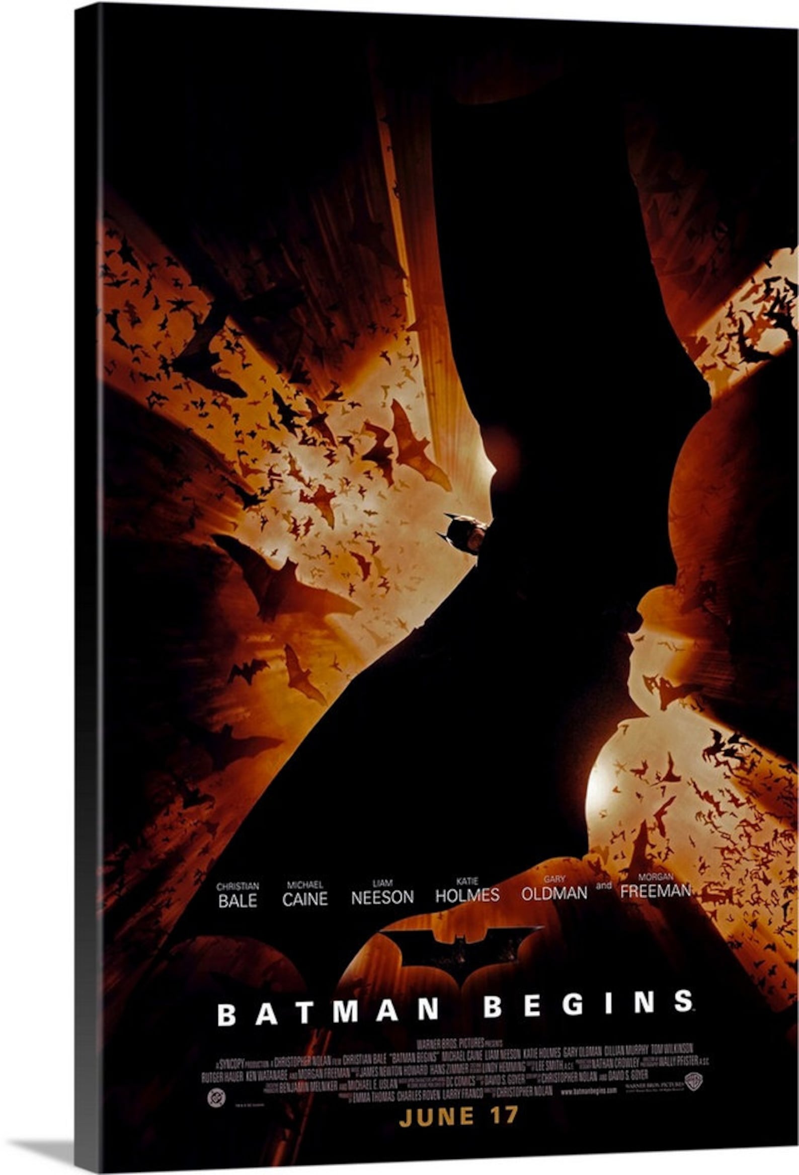 Custom Acoustic Panel - Wall Art (fabric Only) - Etsy