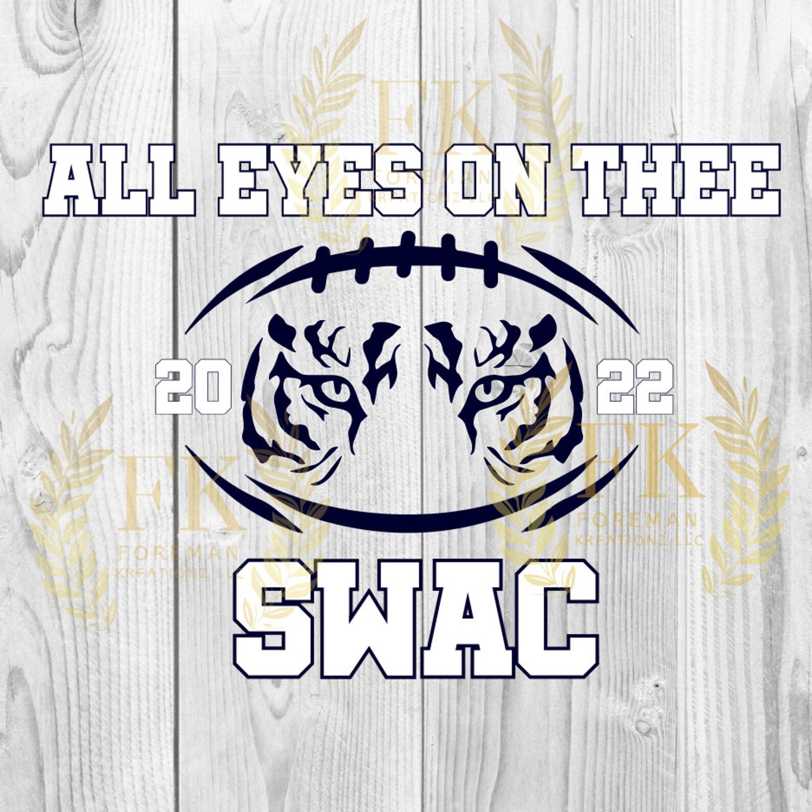 All Eyes on THEE Swac PNG Thee Swac 2022 All Eyes Svg - Etsy