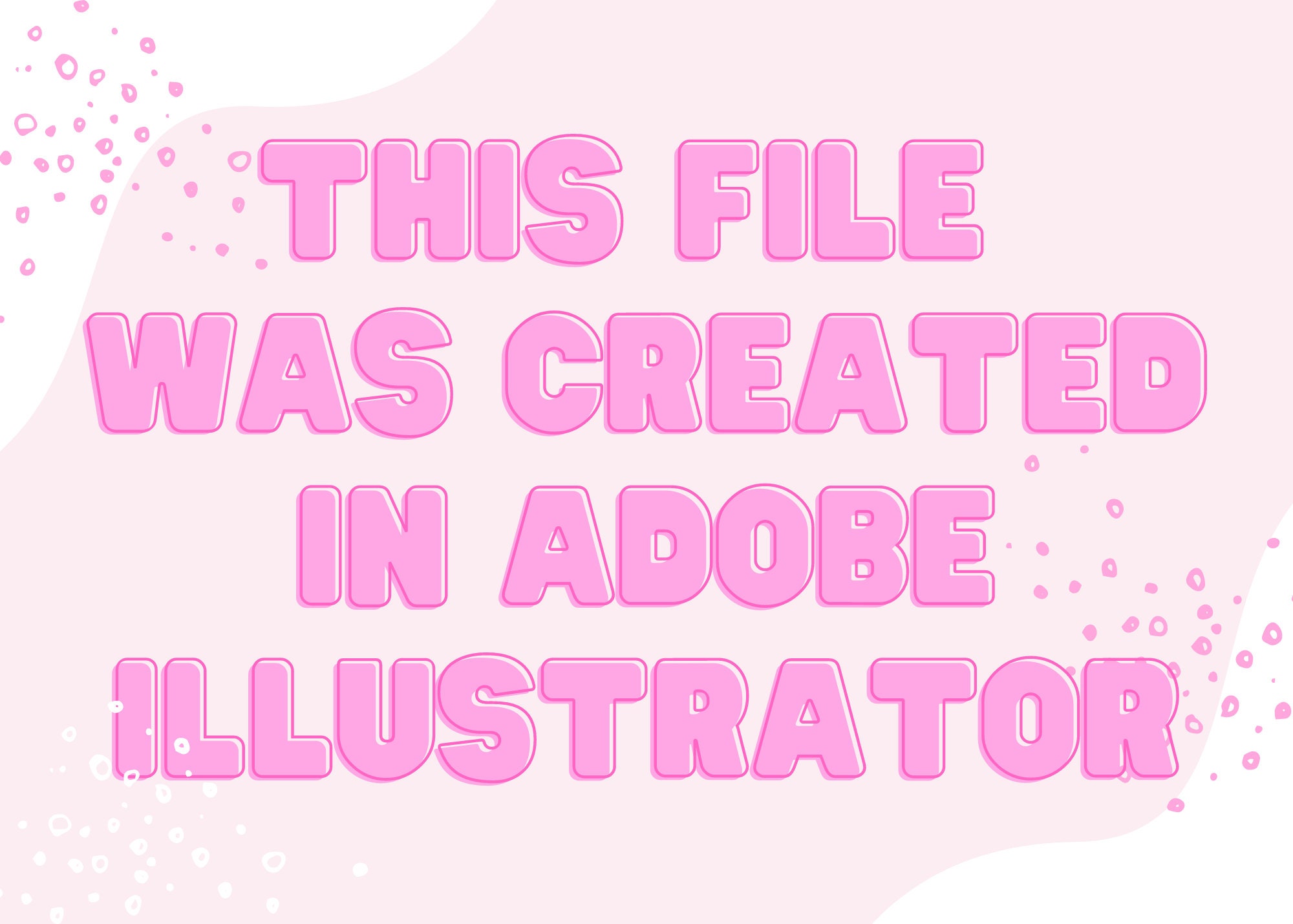 Did Someone Say J State Digital Download, Did Someone Say Jackson State ...