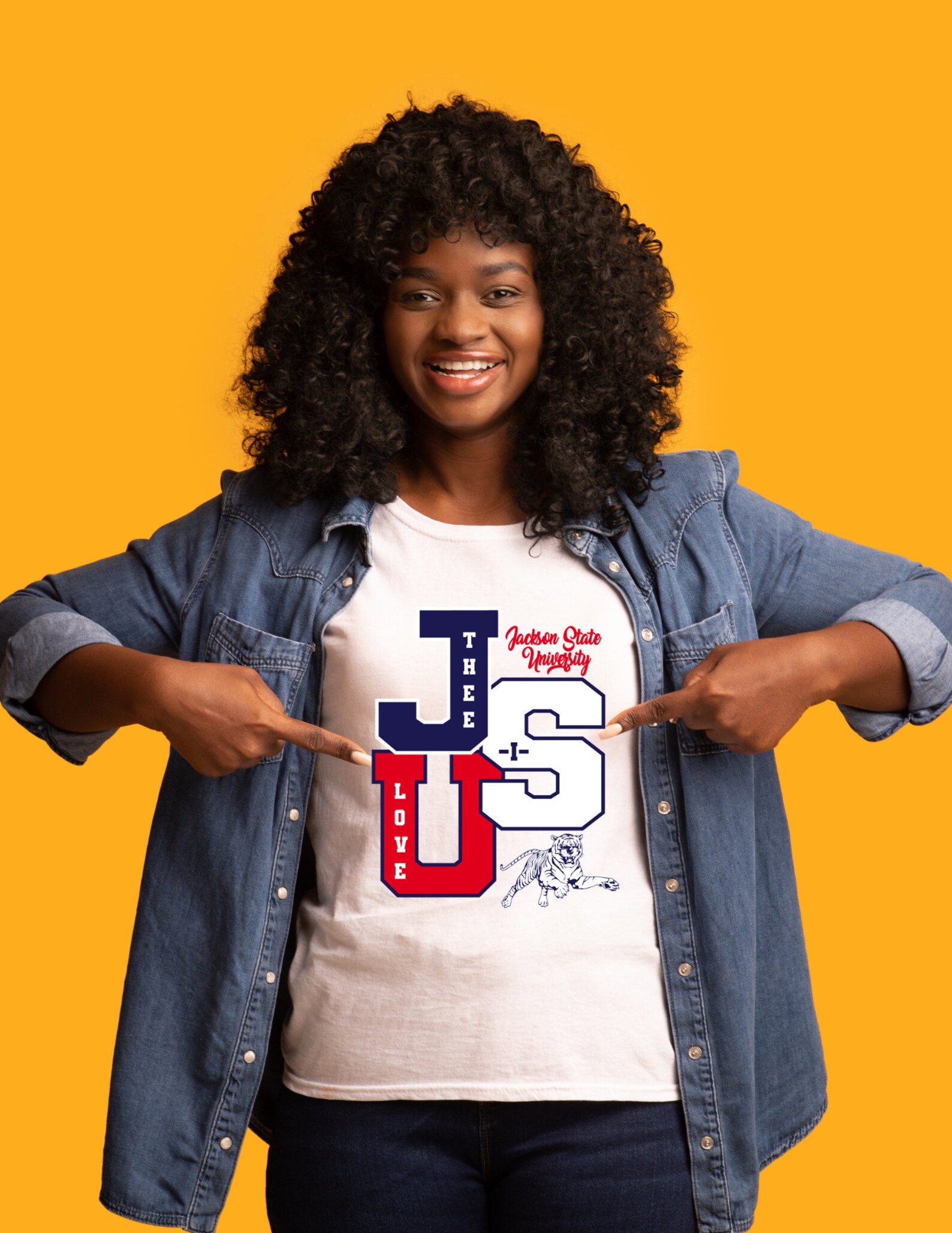 Jstate Digital Svg,stacked JSU Design,tiger,hbcu Digital,hbcu Digital ...