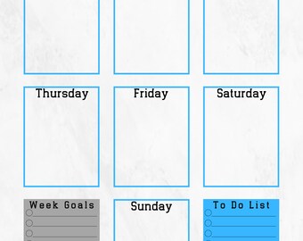 Compass Set Pattern for T-shirt Printing CDR File Digital - Etsy