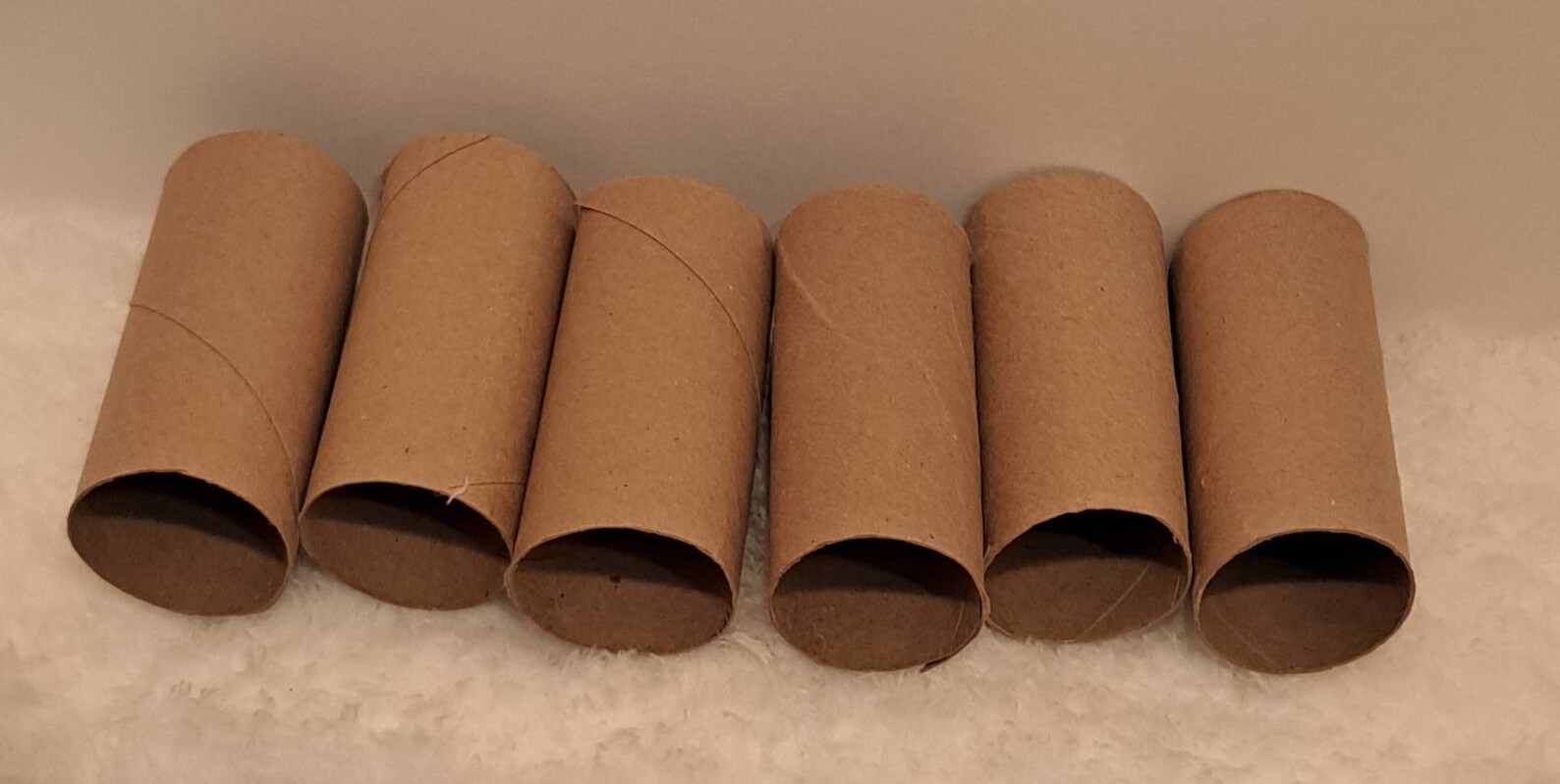Recycled Crafting Tubes - Etsy