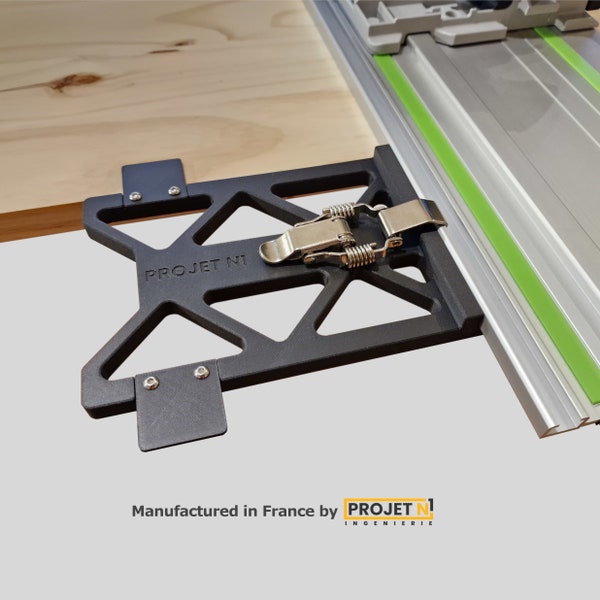 Festool Mft - Etsy